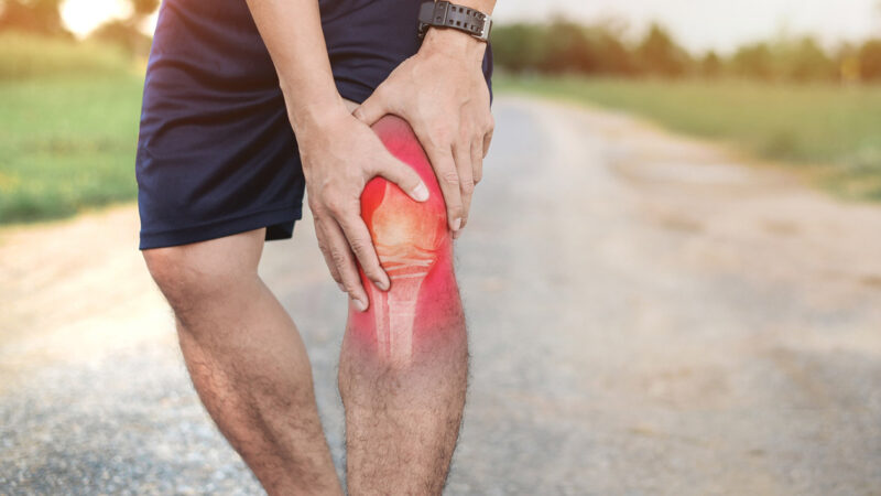 Is Pilates Anti-Inflammatory? What the Science Says | SOHL Studio